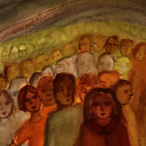 PAST SPEAKERS – LDComics