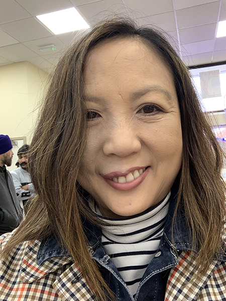 LDComics Board Members – LDComics
